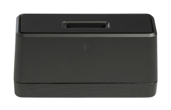 Swippitt's Instant Power System